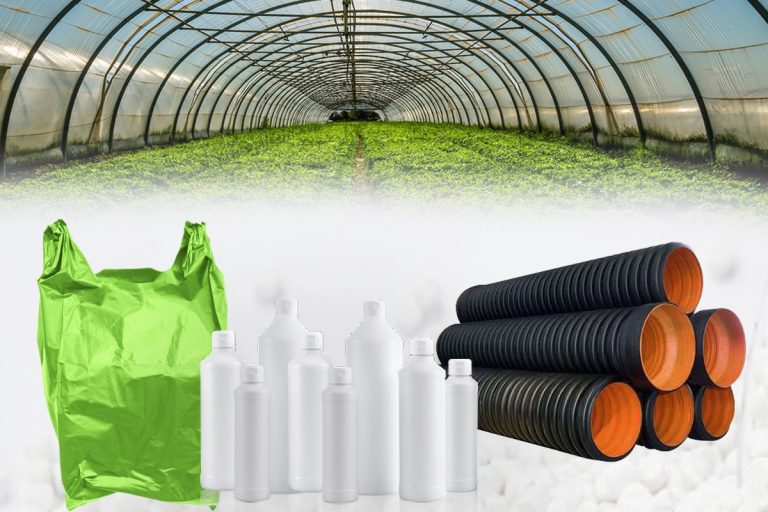 Sochem – développement et la production du carbonate de calcium